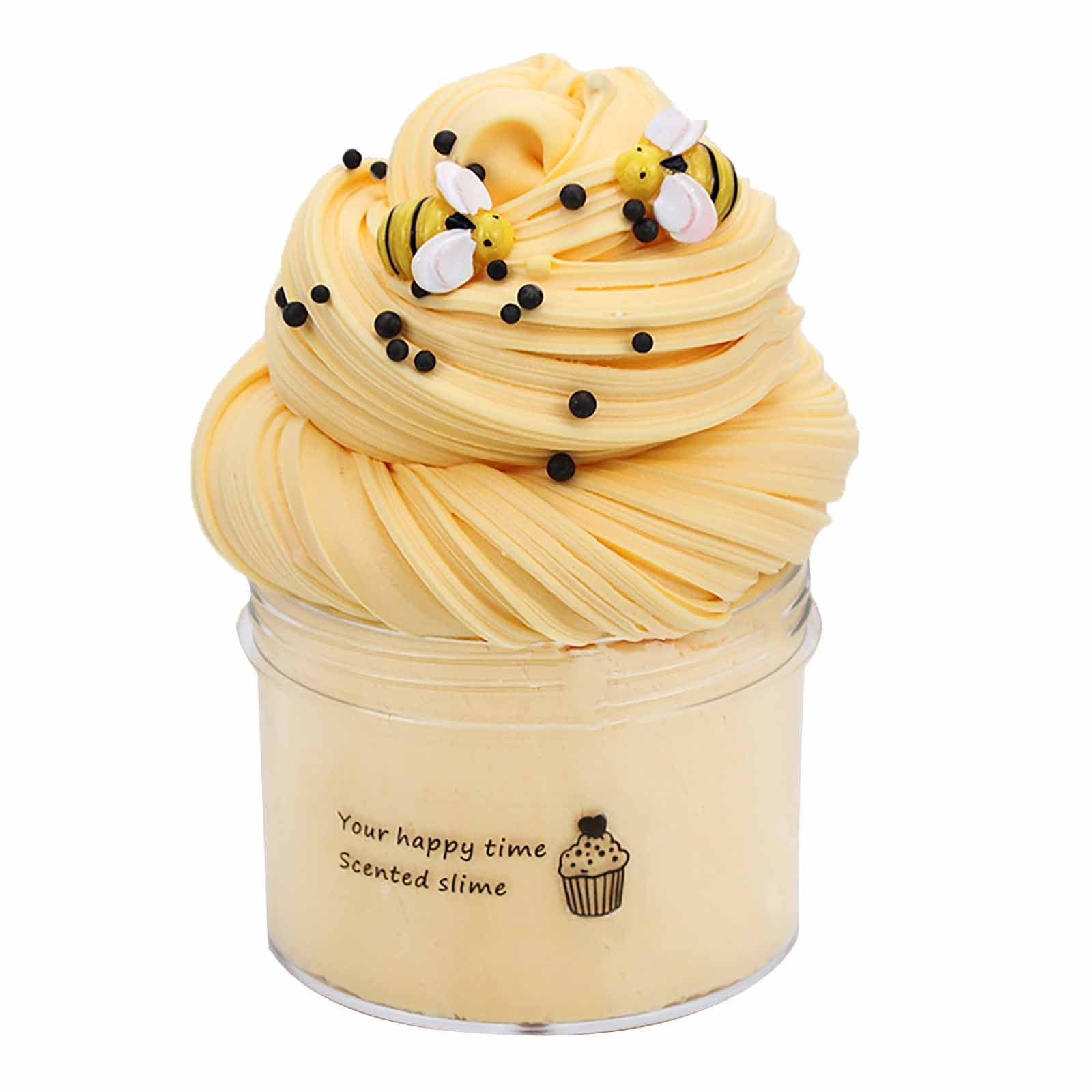 QWANG Slime Kit for Party Favors,Soft and Non-Sticky, Birthday Gifts ...