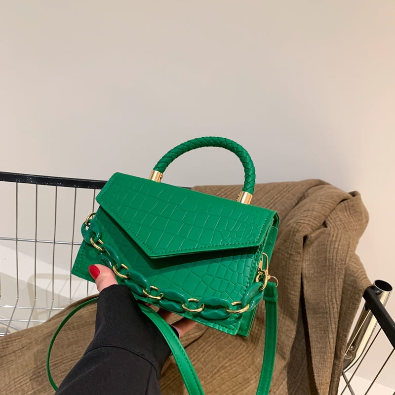 QWZNDZGR Popular Bags Designed By The Small Crowd In 2022, New Fashion ...