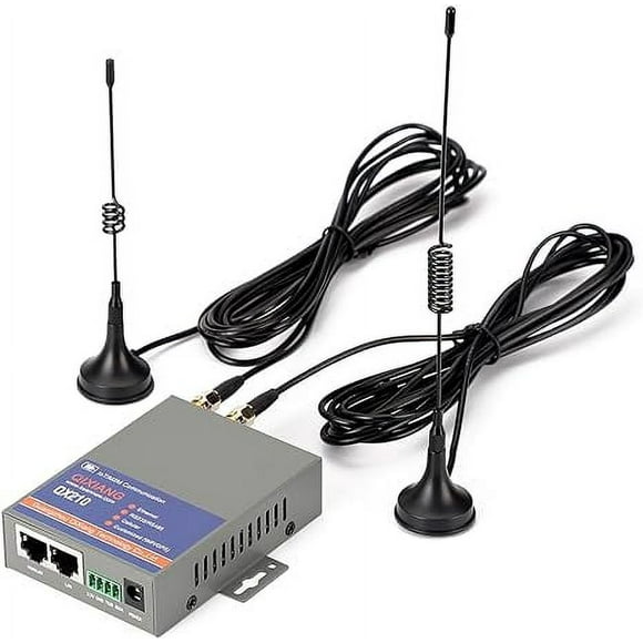 Modem Router Combo in Modems by Type - Walmart.com