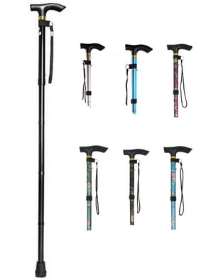 Single Point Canes in Walking Canes - Walmart.com