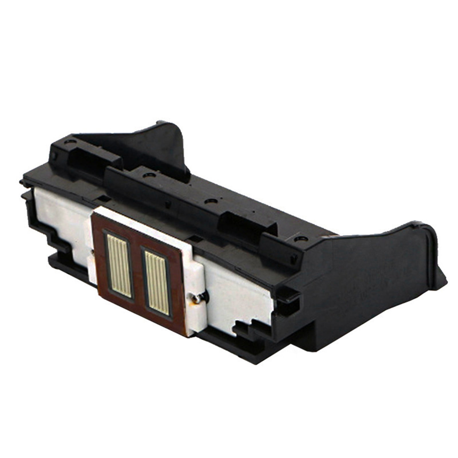 QY6-0076 QY6-0055 Printhead Print for Head QY6-0076-000 forCanon PIXUS ...