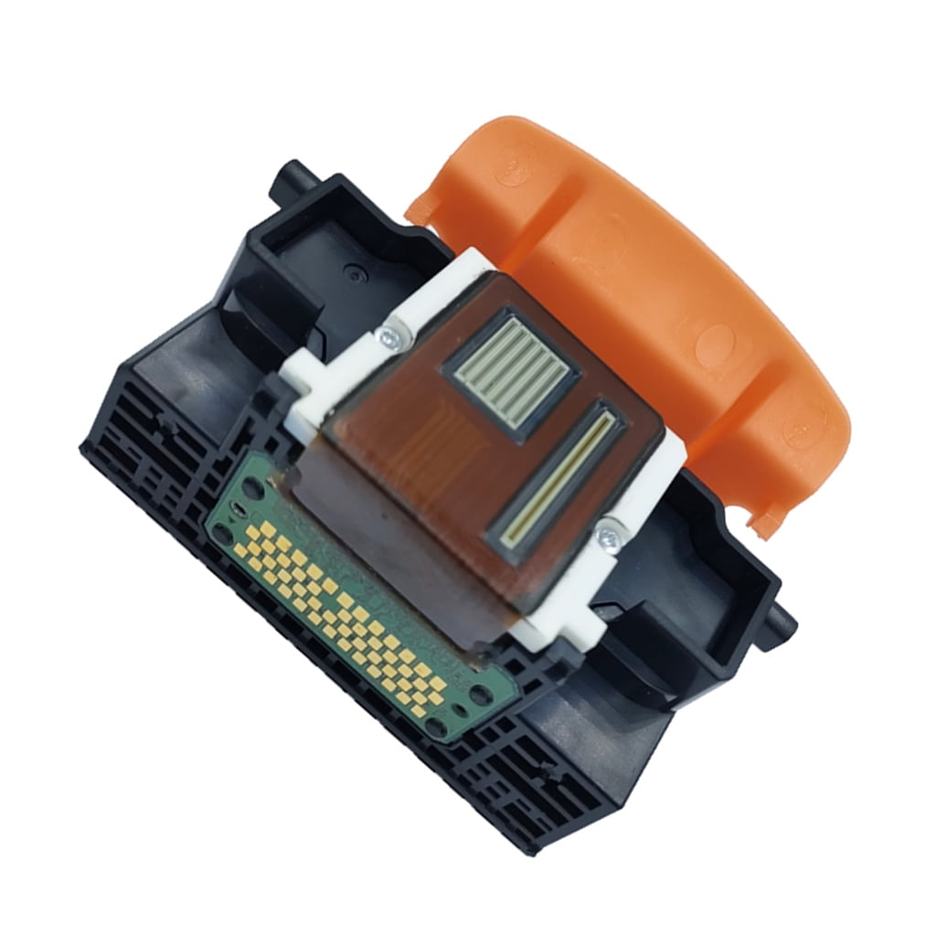 QY6 0080 Printhead for Color Printers Compatibles IP4880 IP4980 IX6580 ...
