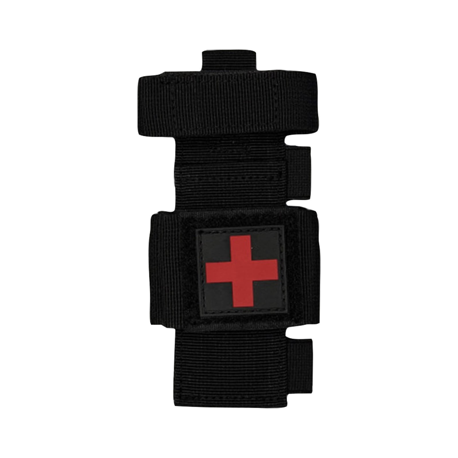 QYROS Adjustable Tactical Tourniquet Emergency Hemorrhage Control First ...
