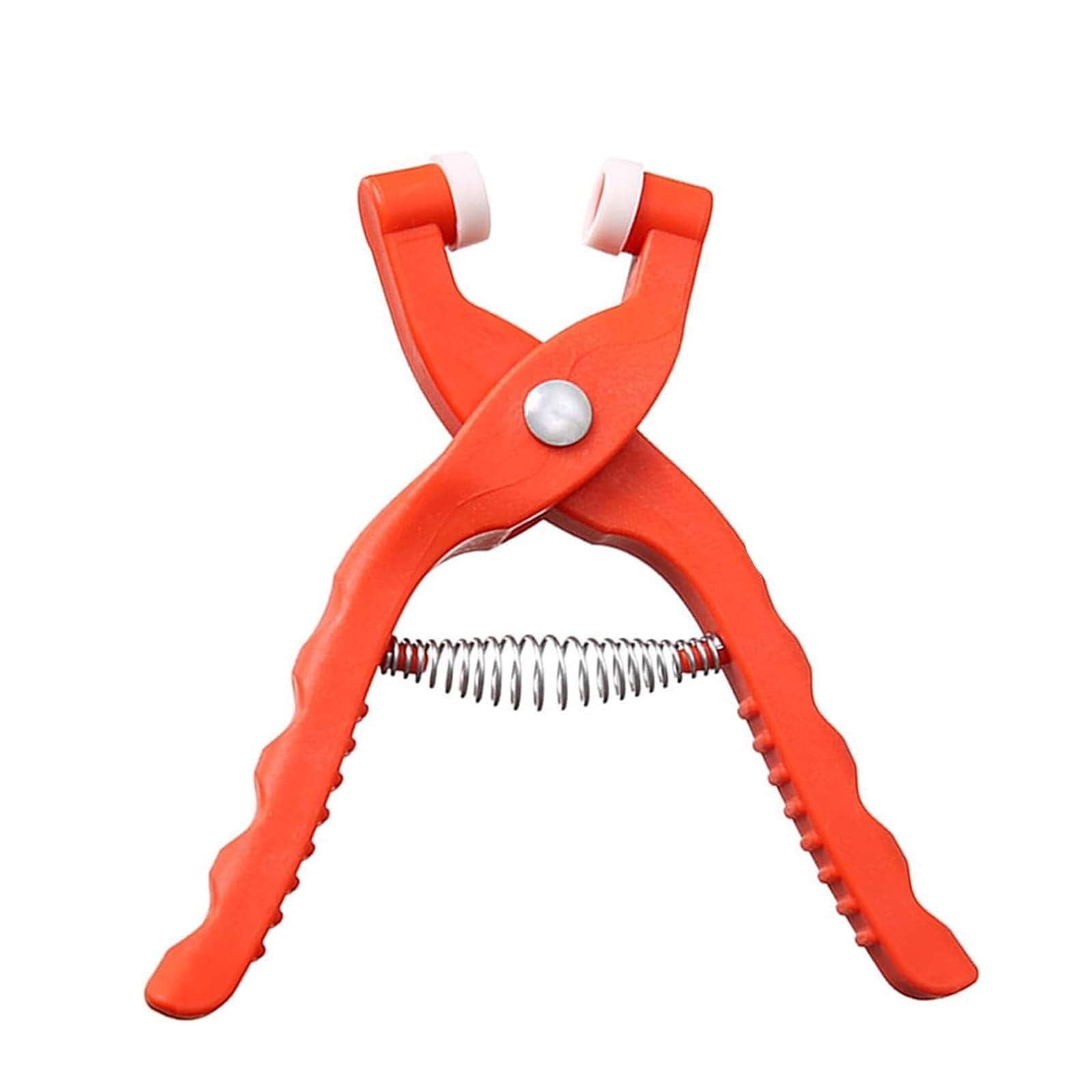 QYROS Eye Crochet Tool,Safety Eye Tool,Auxiliary Tool For Attaching For ...