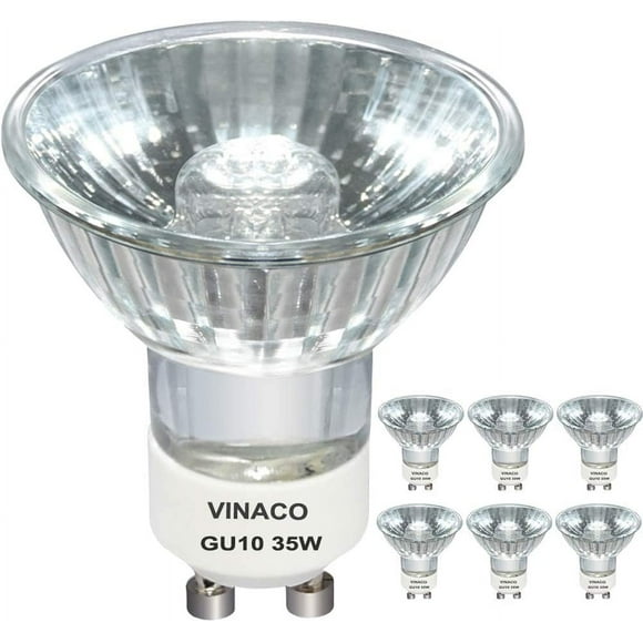 Halogen light Bulbs - Walmart.com