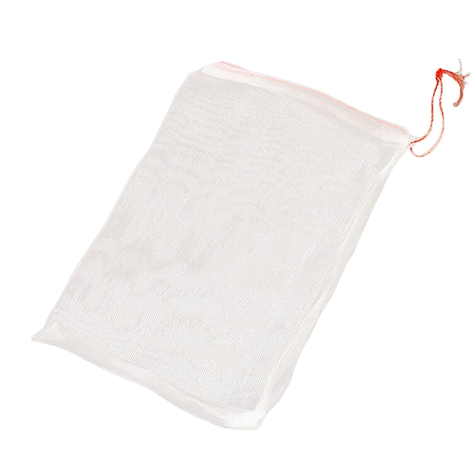 QYXQPYO Fruit Protection Bags Fruit Bags for Fruit Trees Fruit ...