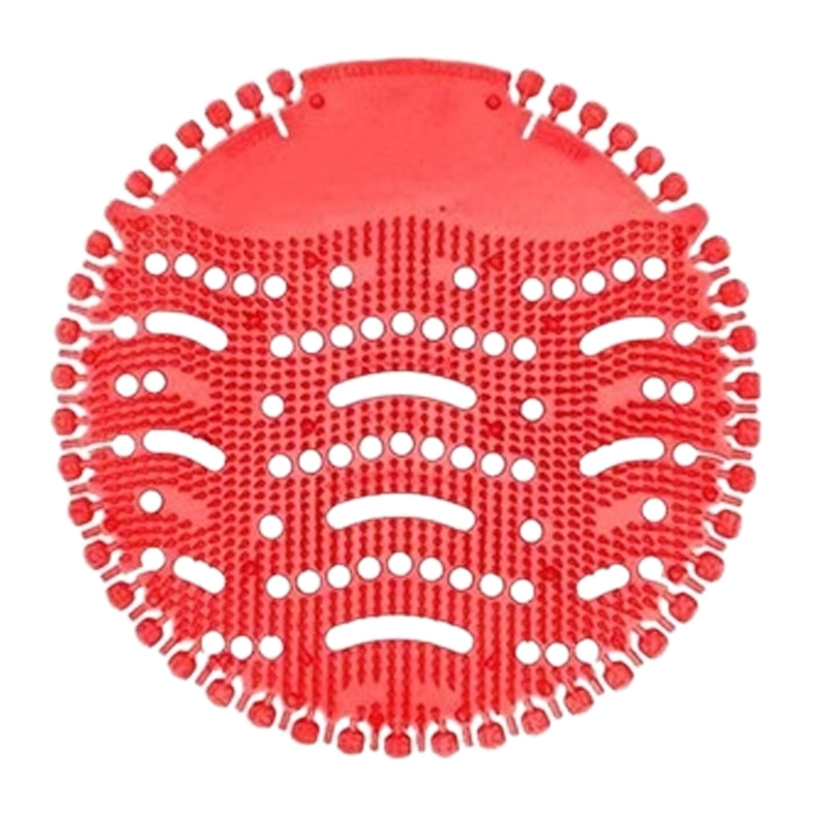 QYXQPYO Urinal Screens, Urinal Screen Deodorizer, Urinal Cakes Anti ...