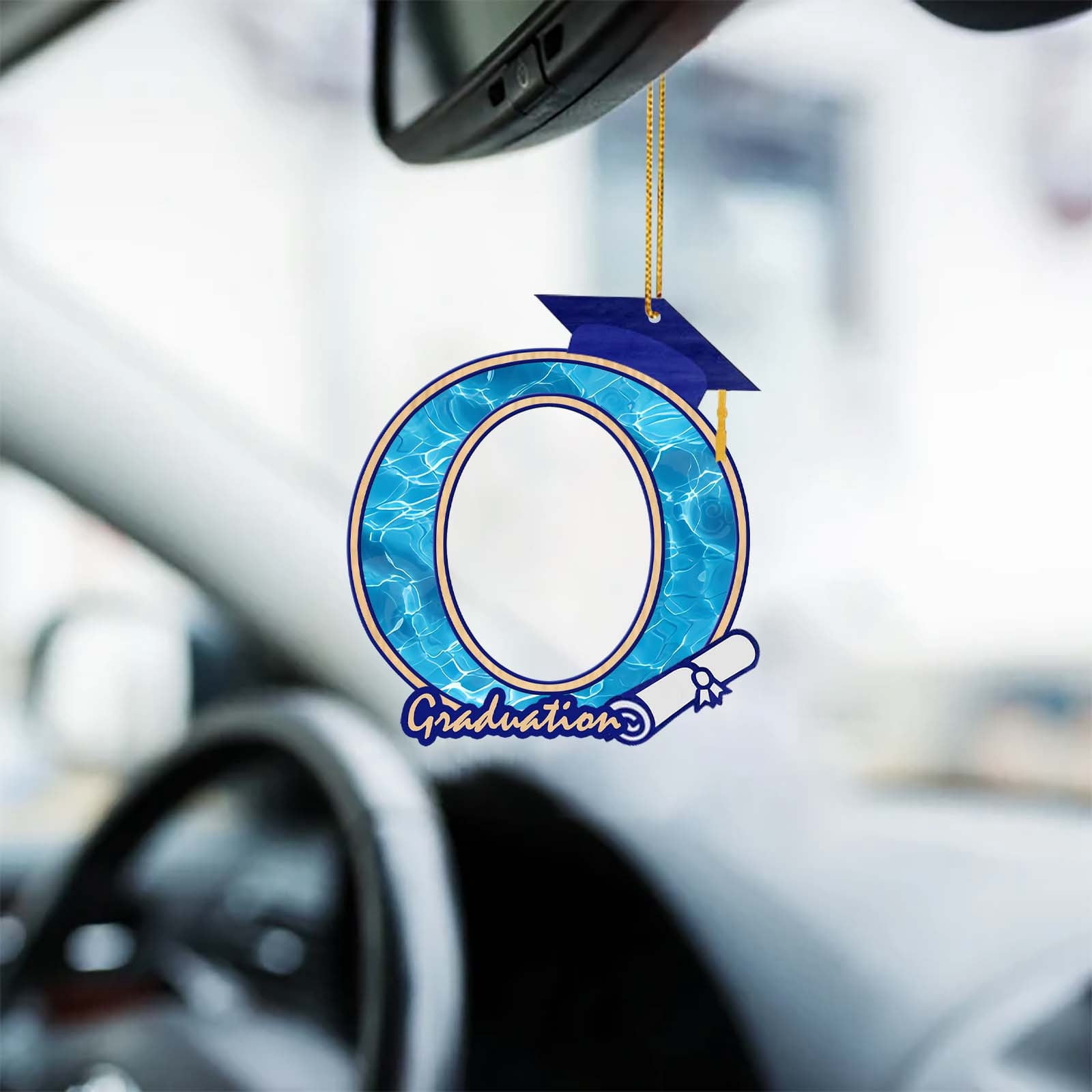 QYY "Turn Your Graduation Celebration Into A Spectacular Affair With ...