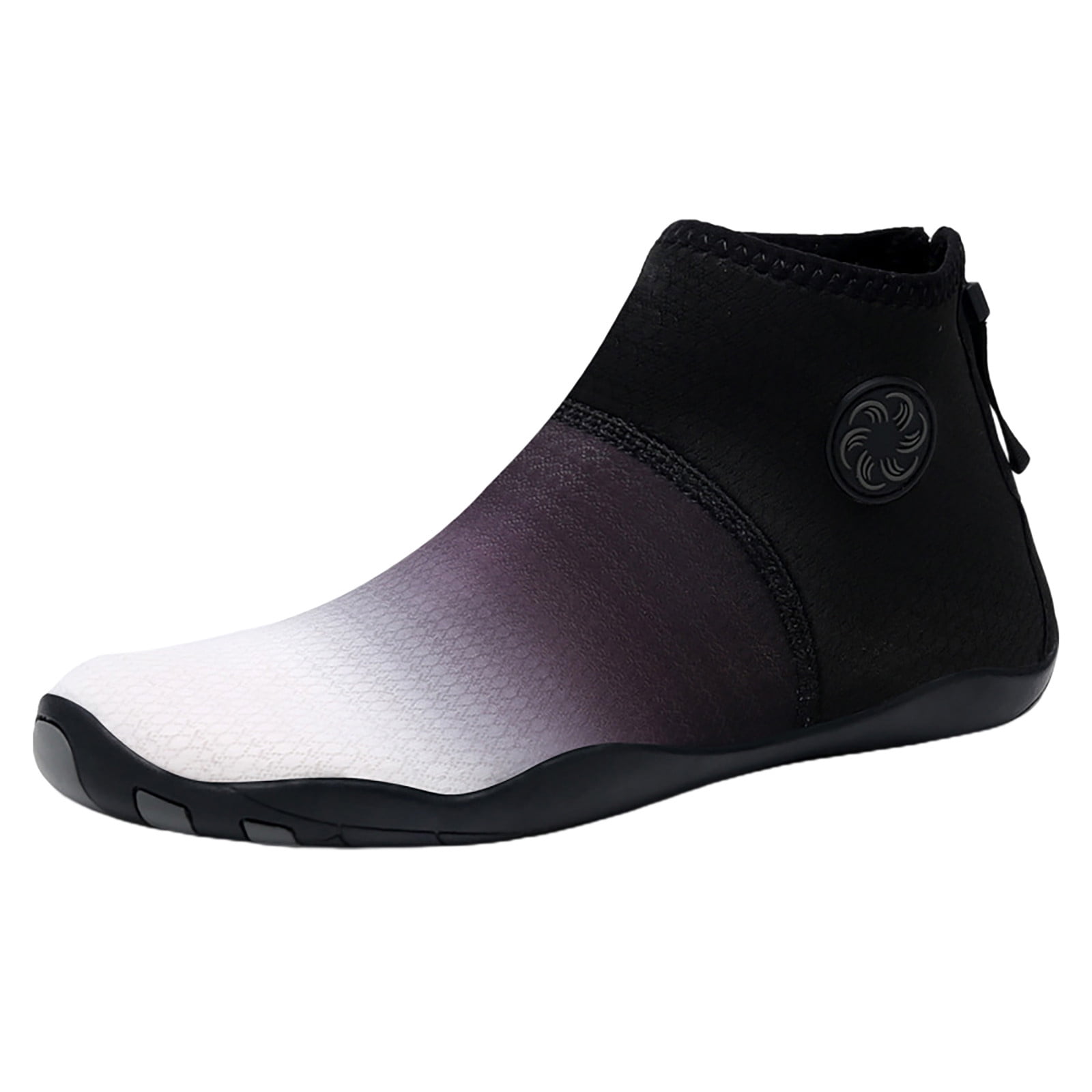 QYZEU Women Running Sneakers Women's Casual Shoes New Outdoor Beach ...