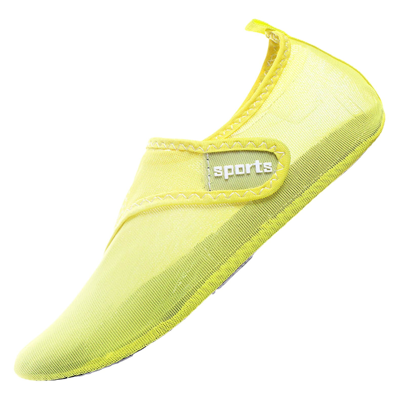 QYZEU Women Running Sneakers Womens Summer Sandals Women's Wading Shoes ...