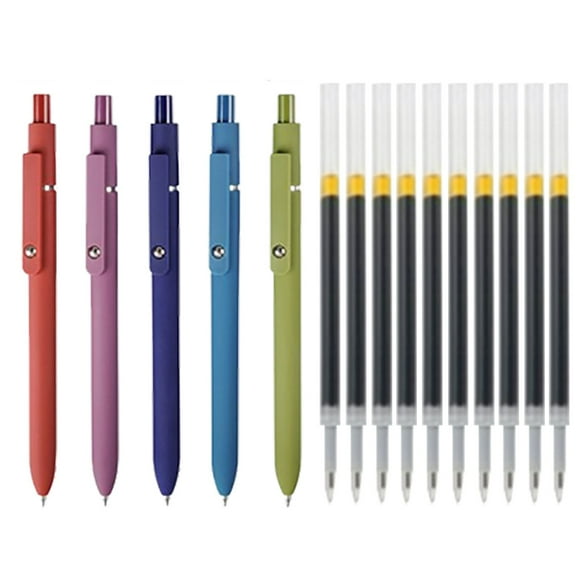 Inkjoy Pen Refills