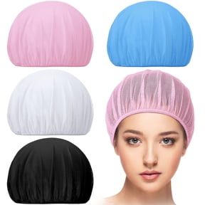 Bonnets