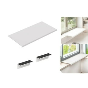 Window Sill Extender