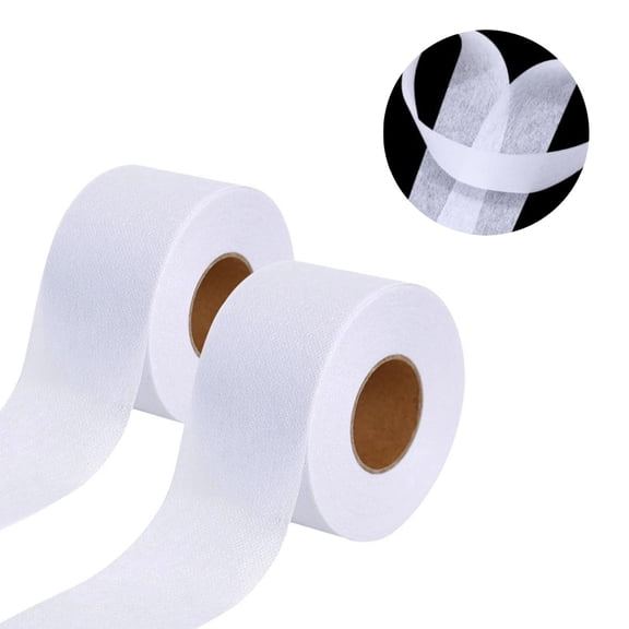 Shop Seam Tape and Sewing Supplies for Crafts and Clothing Repair