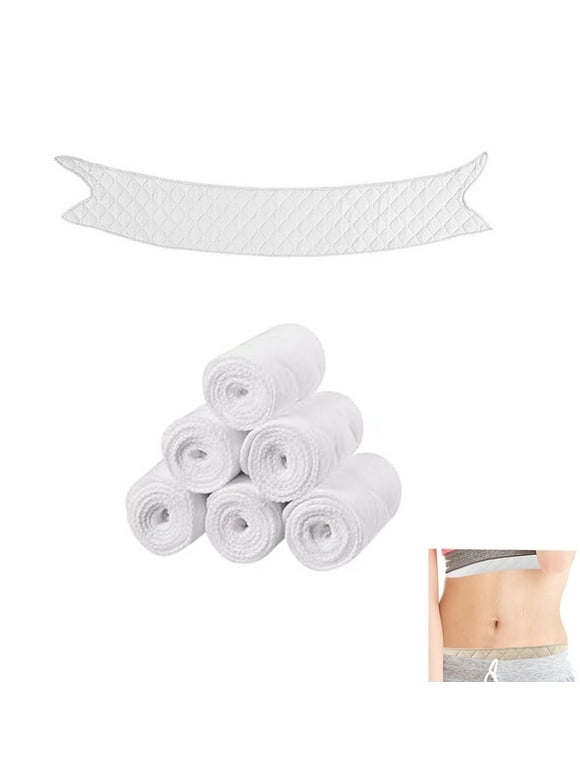 Boob Tape in Womens Bras - Walmart.com