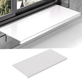 Window Sill Extender
