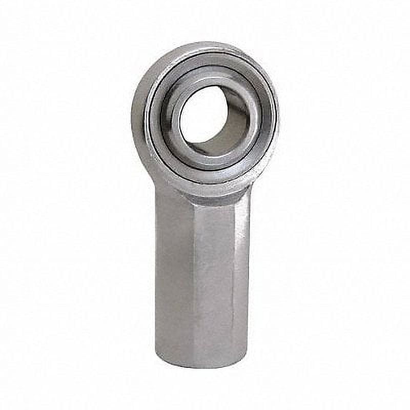Qa1 Metric Precision Rod End MHFL16T-1 - Walmart.com