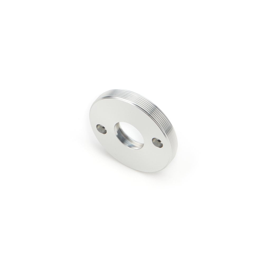 Qa1 Nut Shock Closure Alum M50 x 1.0 - Walmart Business Supplies
