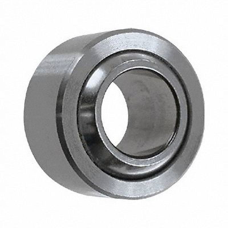 Qa1 Spherical Plain Bearing,Narrow,5/8" NPB10T - Walmart.com