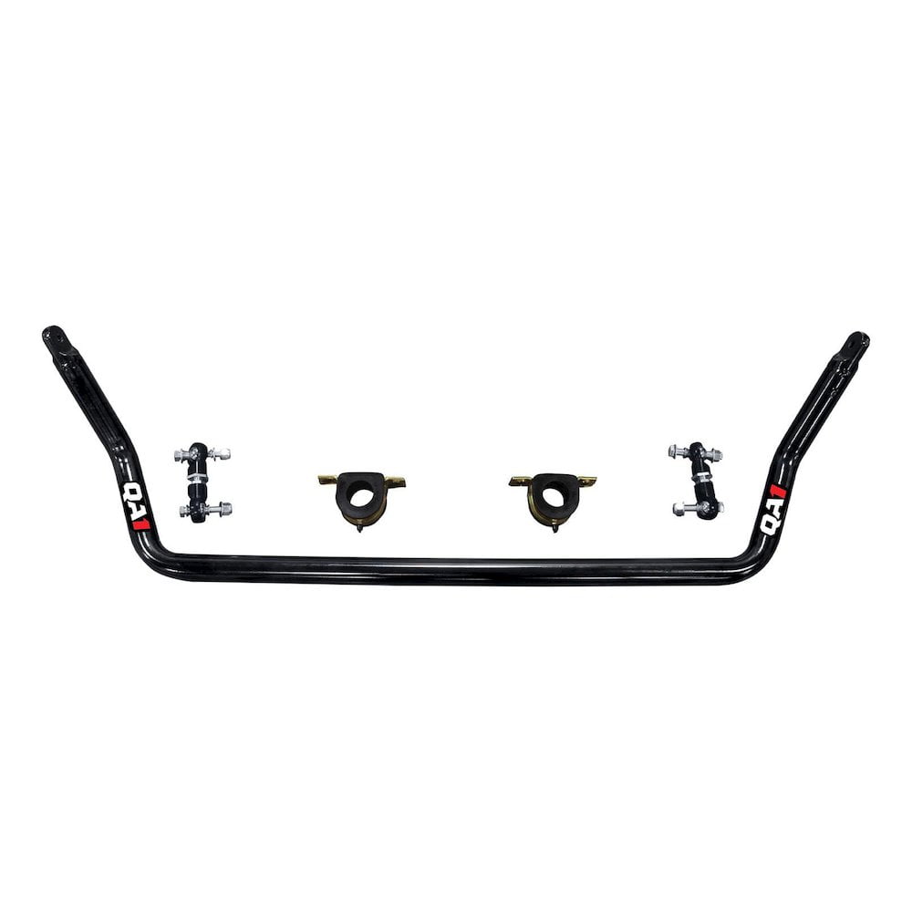 Qa1 Sway Bar Front 1-3/8in Ford F100 65-79 - Walmart.com