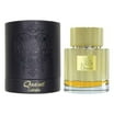 Lattafa Fakhar Gold EDP Extrait 3.4 oz For Men with Tuberose, Amber ...