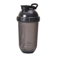 Performance Inspired Nutrition-Double Wall Stainless Steel Shaker–700 ...