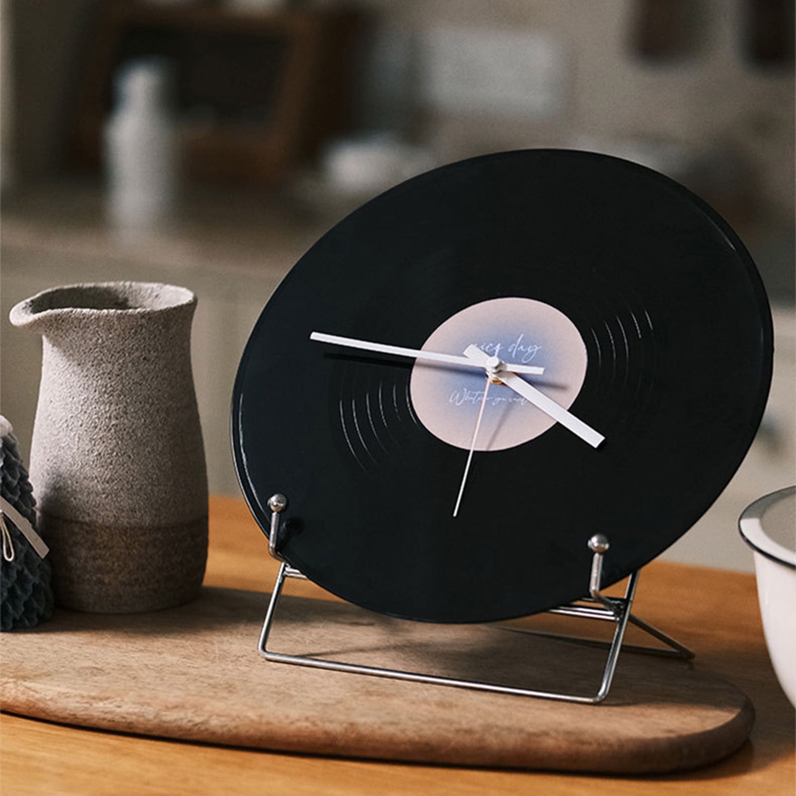 Qaailabf Anti-Tangle Laundry Cleaning Ball - Reusable Deodorizing Stain ...