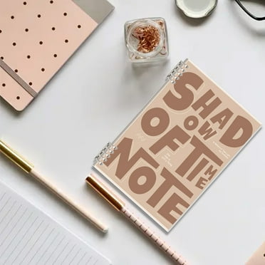 Strathmore Writing Journal, Hardbound, 8.5" x 11", Lined - Walmart.com