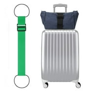 Box Carrying Strap with Handle 74.8/118.11 Inch Adjustable Cross Style ...