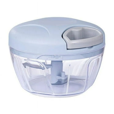 Farberware Professional All-Purpose Large Food Chopper Black - Walmart.com