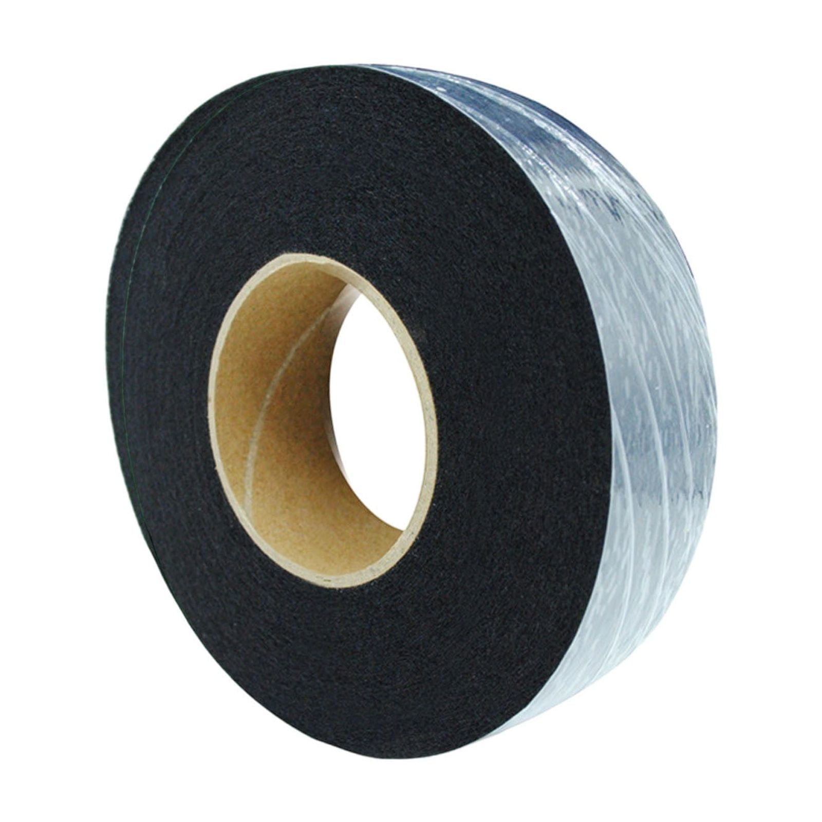 Qaailabf Multipurpose Iron-on Hem Tape 64m No-Sew Fabric Adhesive ...