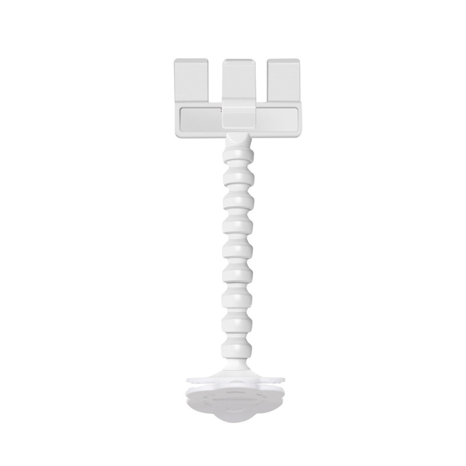 Qaailabf Pet Selfie Stick Dog Camera Lens Tool for Pet Photography, PVC ...