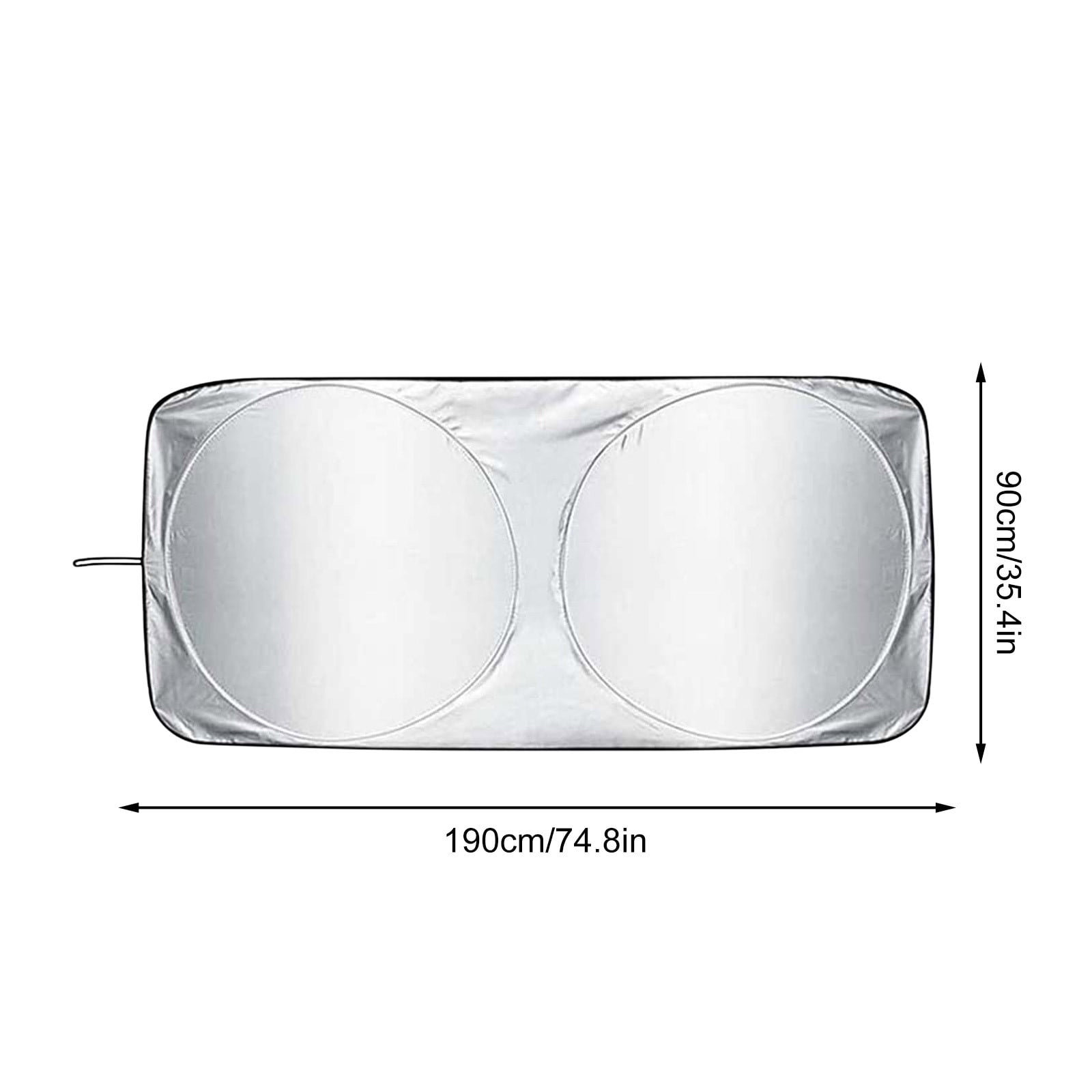 Clothes Stain Remover Liquid | Household Laundry Cleaner for Stubborn ...