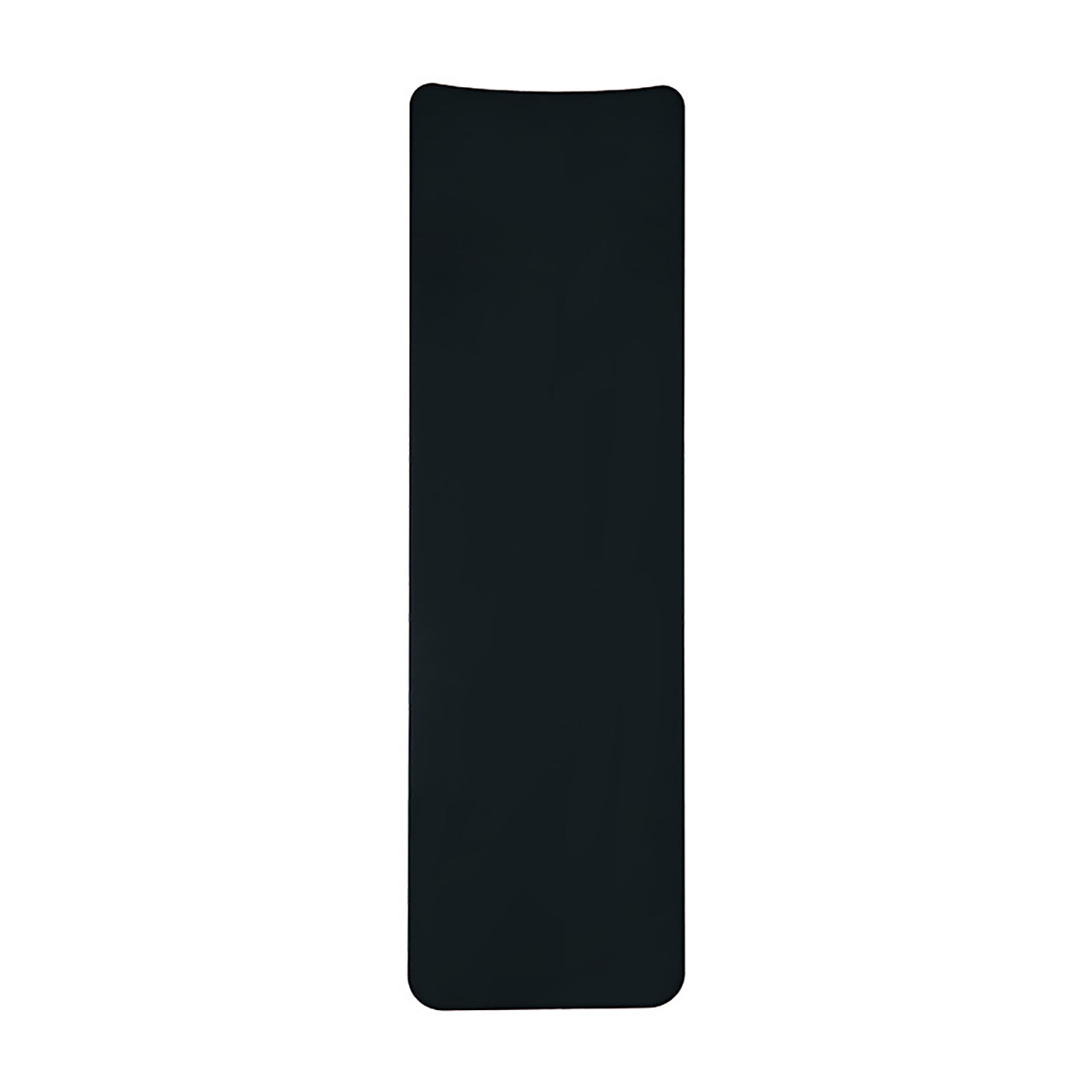 Qaailabf Translucent Hair Dyes Board for Salon Use - Lightweight ...