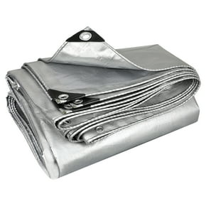 10x10 Tarps in Tarps - Walmart.com