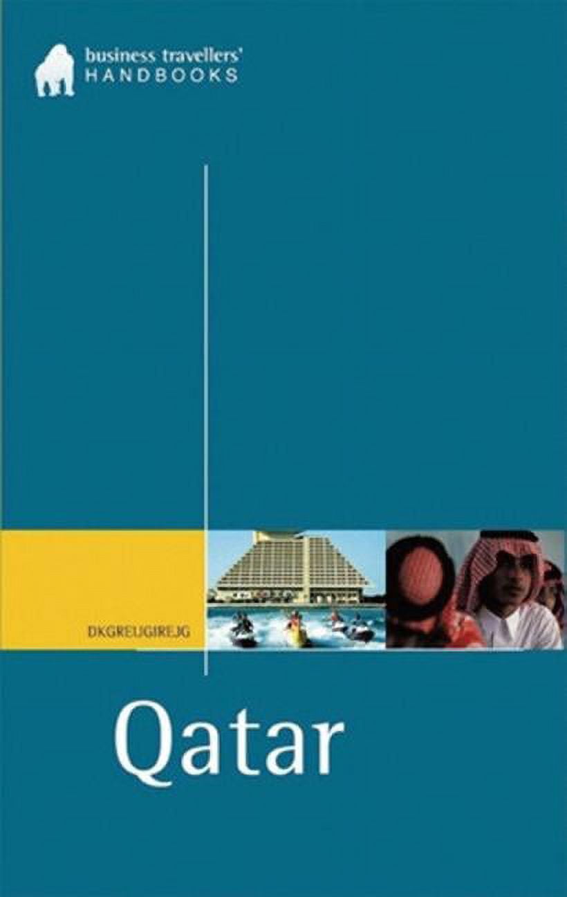 Qatar - Walmart.com