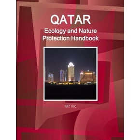 Qatar
