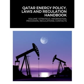 Qatar