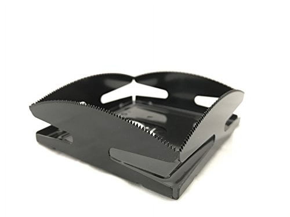 Qbit SQ1000-D Power Oscillating Multi-Tool Blade Saw for 2-Gang Box ...