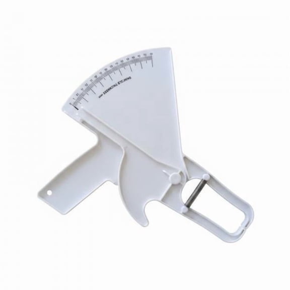 Skinfold Calipers