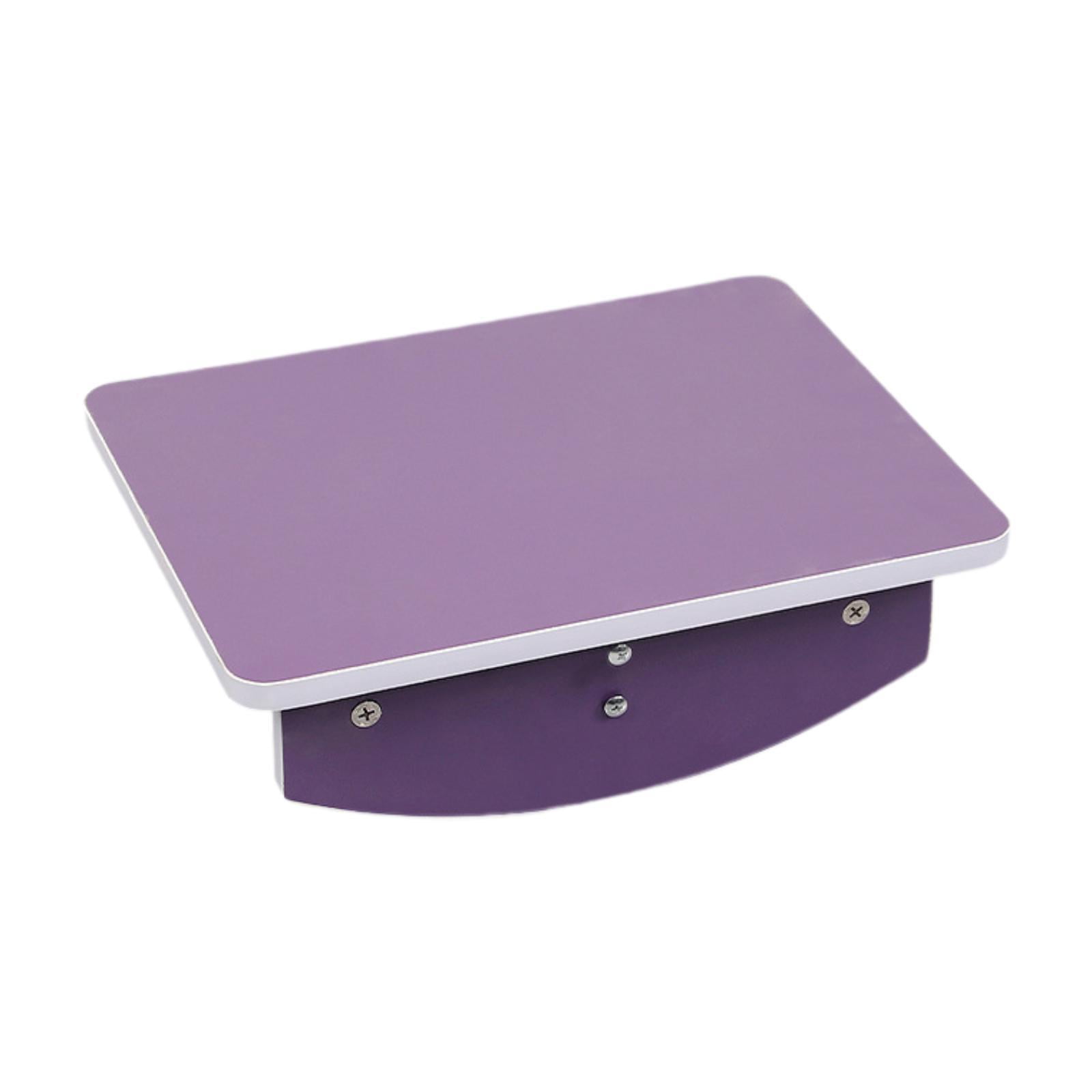 QccHieUs Balance Board Exercise Balance Stability Training for Core ...