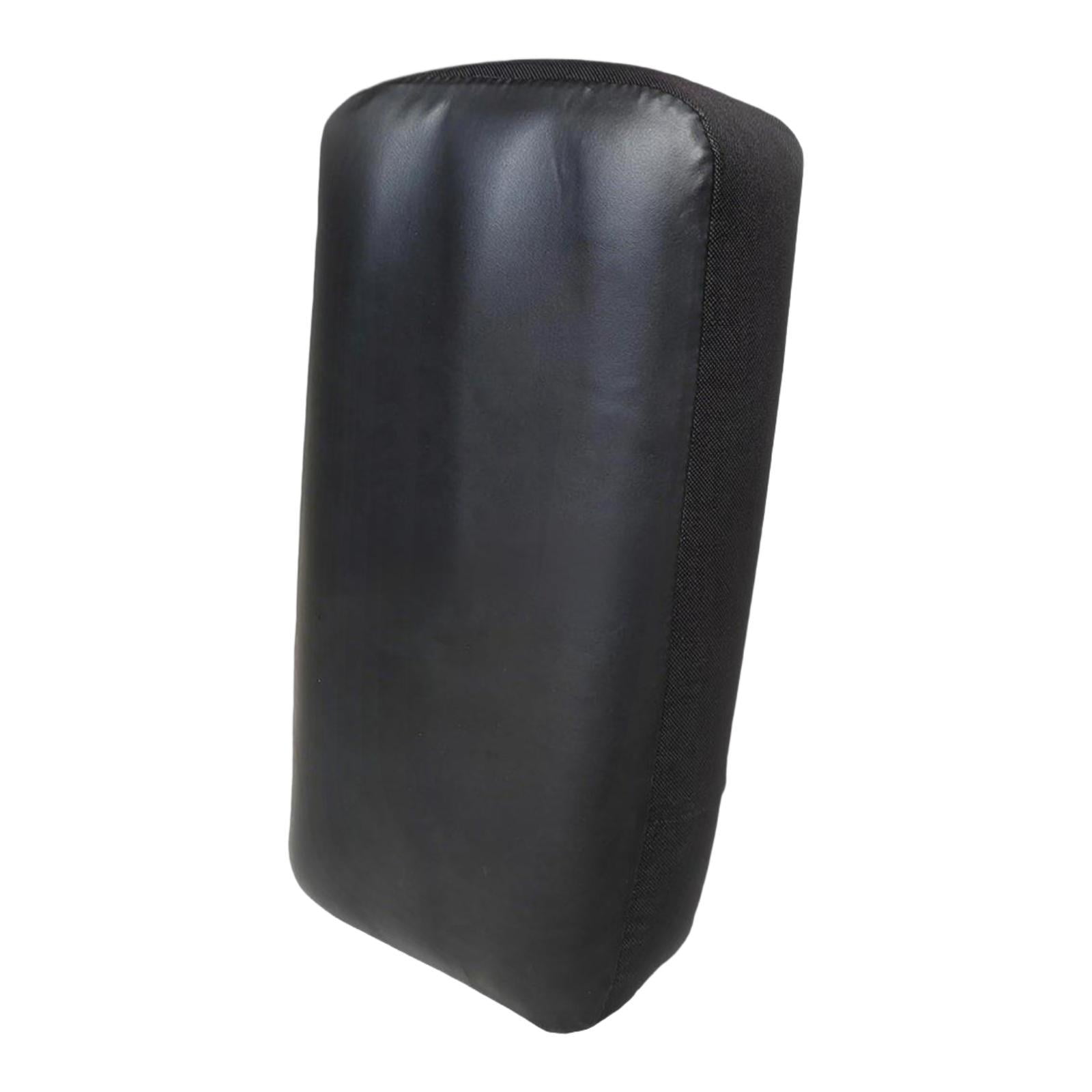 QccHieUs Boxing Pad Punching Bag Professional Sturdy Fitness Taekwondo ...