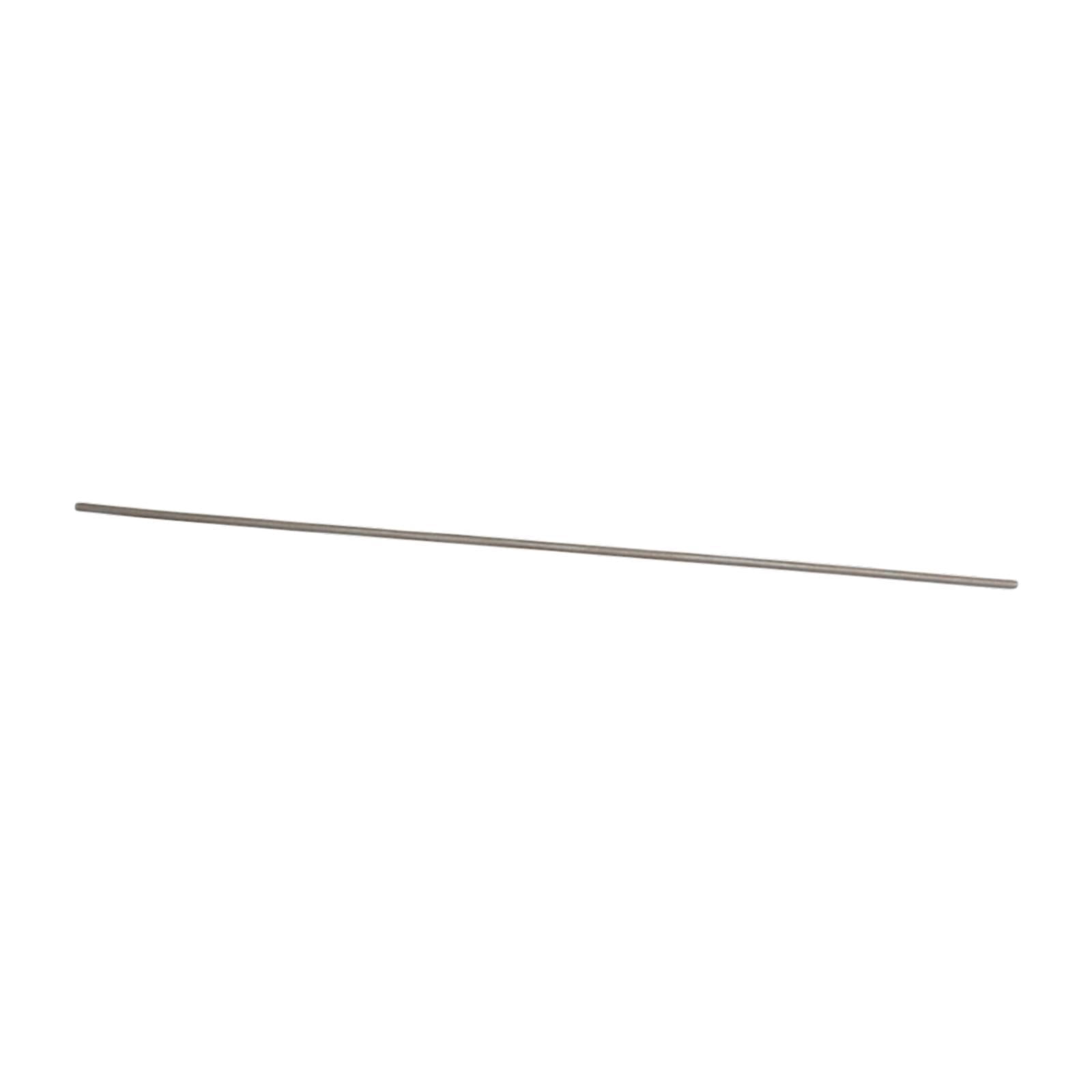 QccHieUs Firing Tungsten Wire 20cm Firing Holder High Temp Pottery ...
