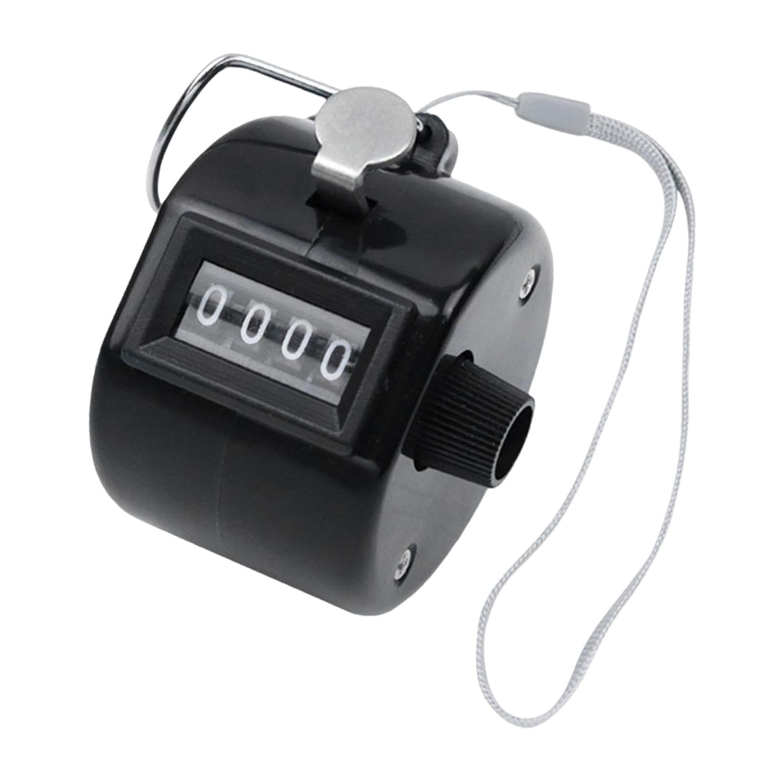 QccHieUs Golf Counter Stroke Counter Portable Accessory Sports for ...