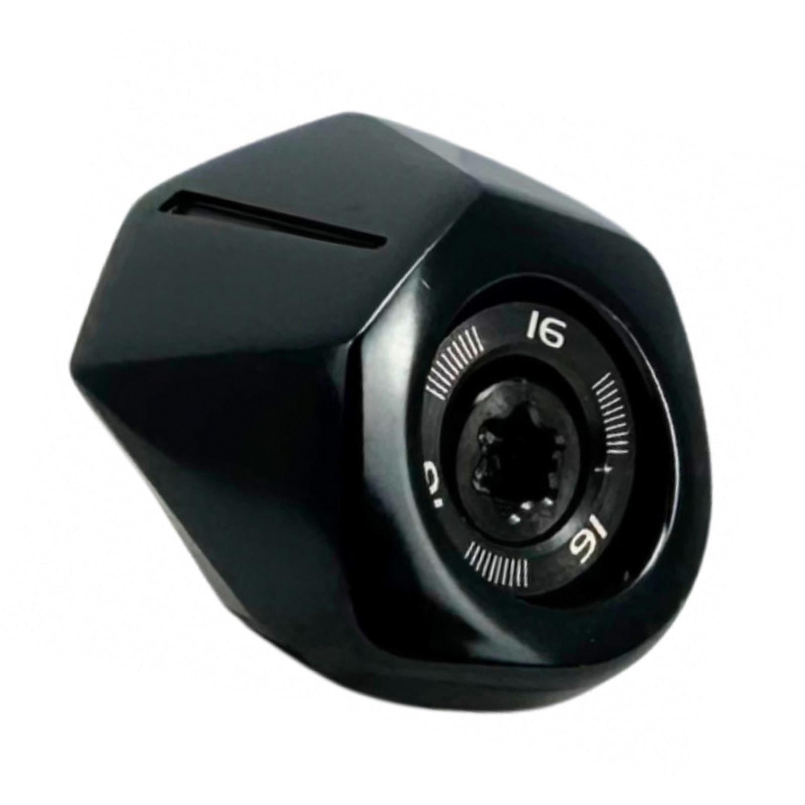 QccHieUs Golf Weight Balance Kit Accessories Metal Material Adjustable ...