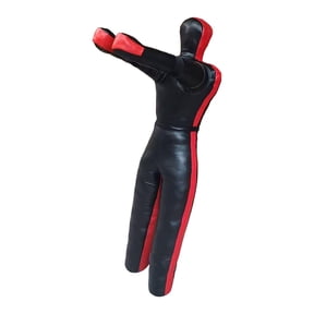 Punching Dummy