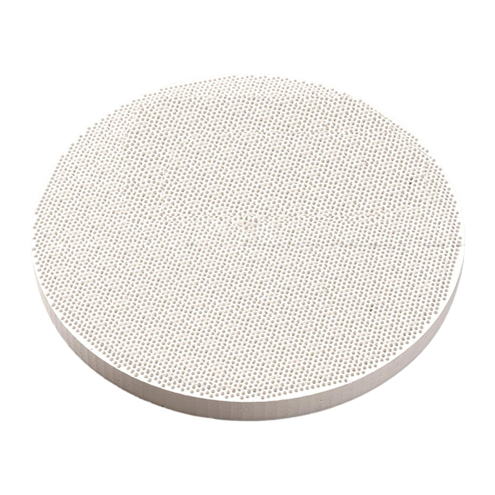 QccHieUs Honeycomb Welding Brick Practical Jewelry Welding Board Heat ...