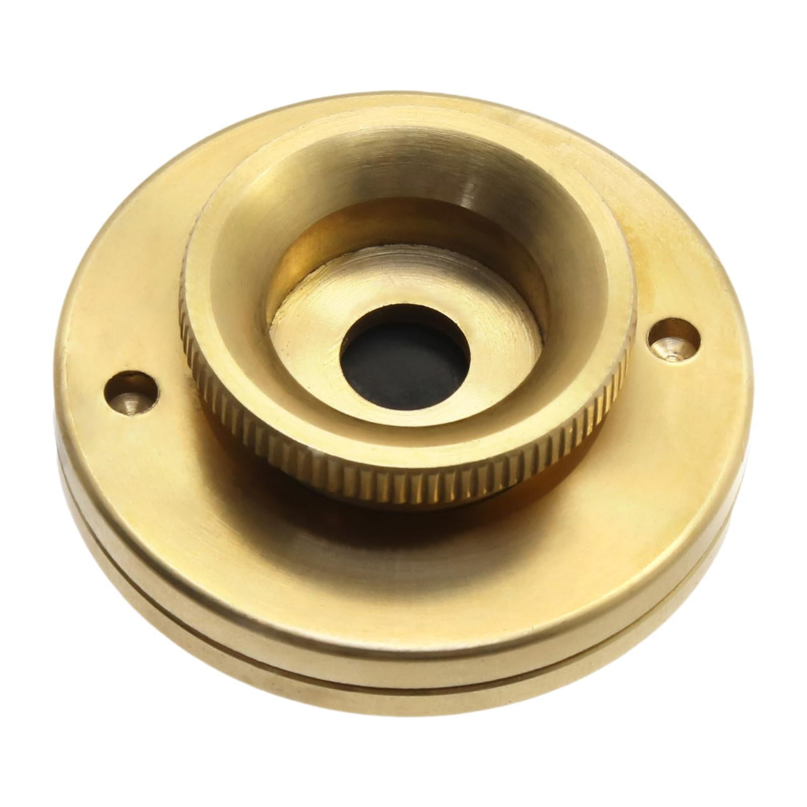 QccHieUs Inflatable Boat Air Valve Sturdy Good Sealing High Hardness ...