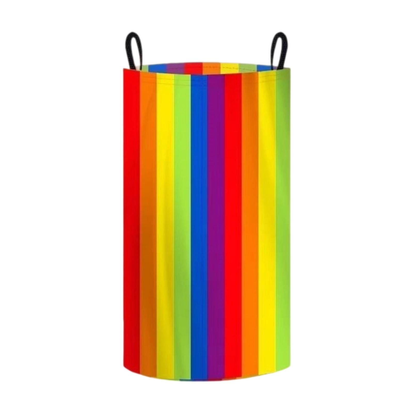 QccHieUs Jumping Bag Parent Child Potato Sack Race Bag for Field Day ...