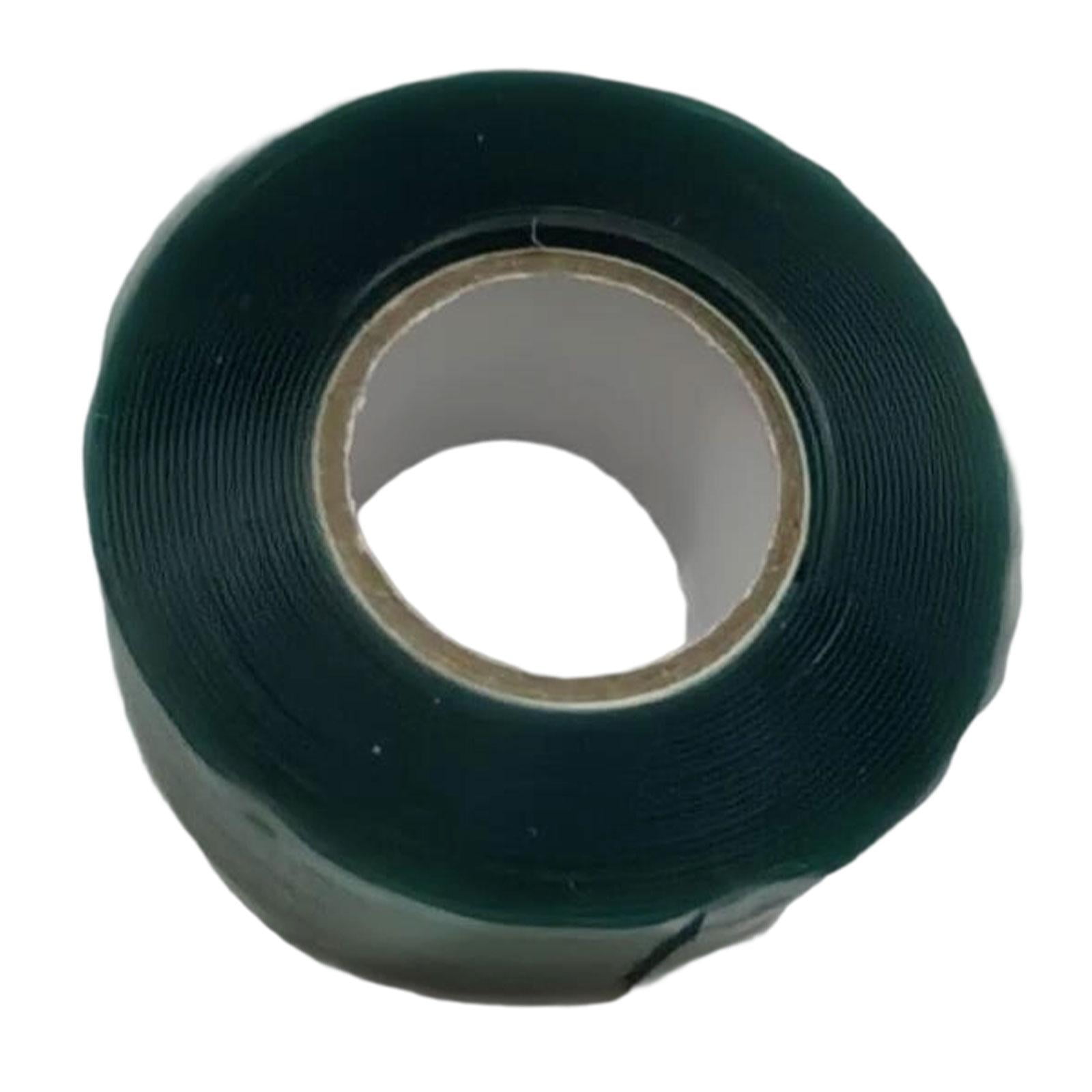 QccHieUs Kayak Paddle Grip Tape Grip Wrap Waterproof 10 ft Soft Sealing ...